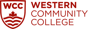 Western Community College